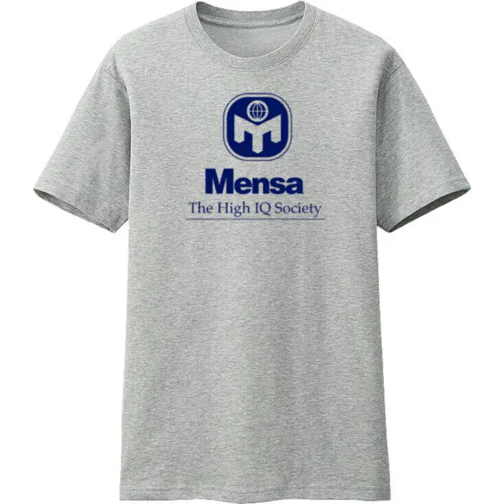 Membro-Internacional-Mensa-T-Shirt.jpg