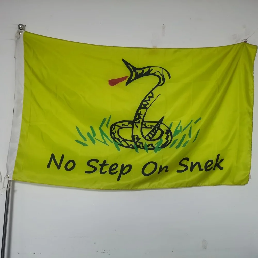 S4f1d0aae019748e6a3e888f6f0711a6ca.jpg