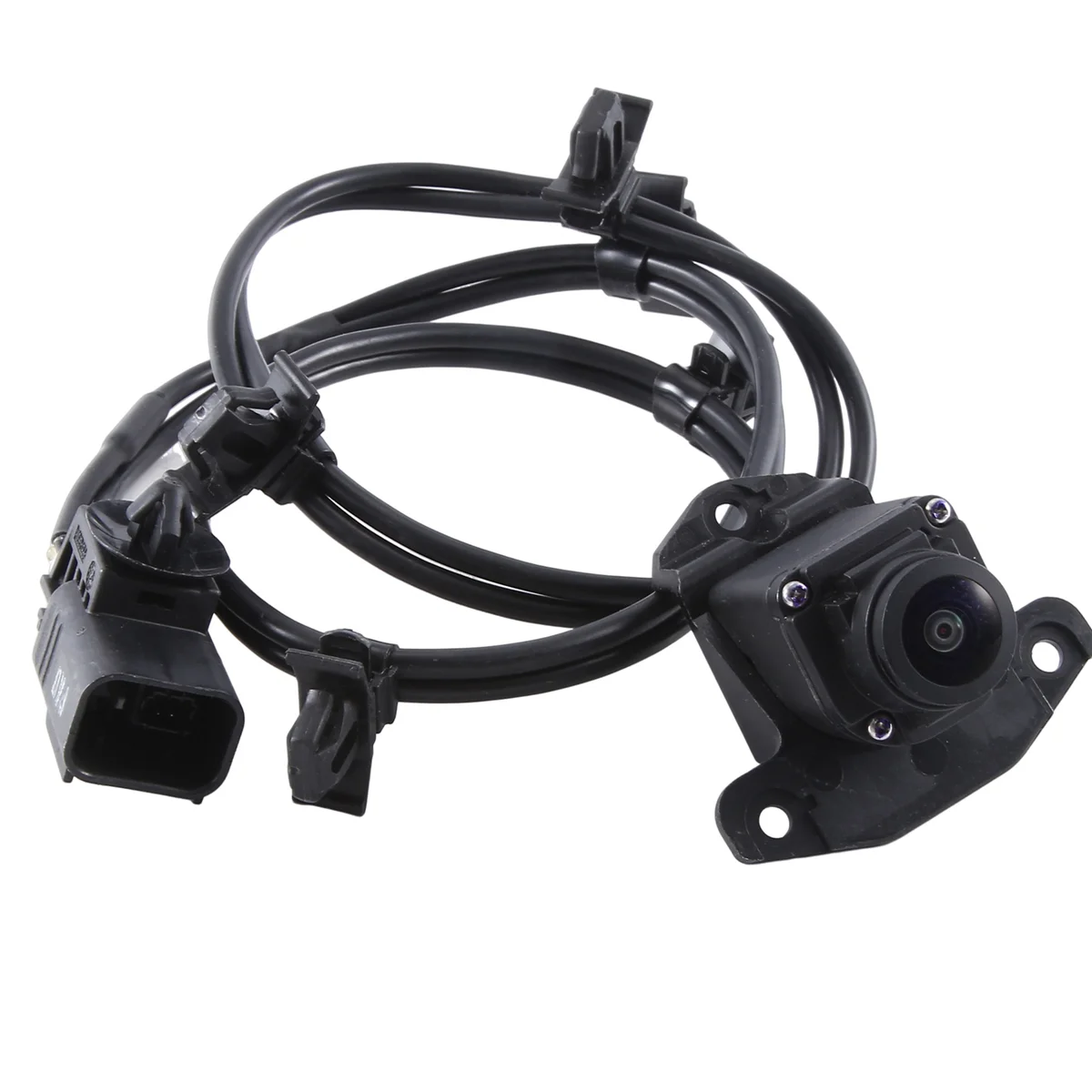 99250-T6000-New-Front-View-Camera-Front-Grille-Assist-Camera-for ...