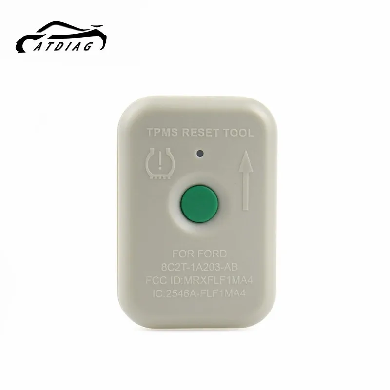 2024-el-nuevo-sistema-de-monitoreo-de-presi-n-de-neum-ticos-tpms-19 ...