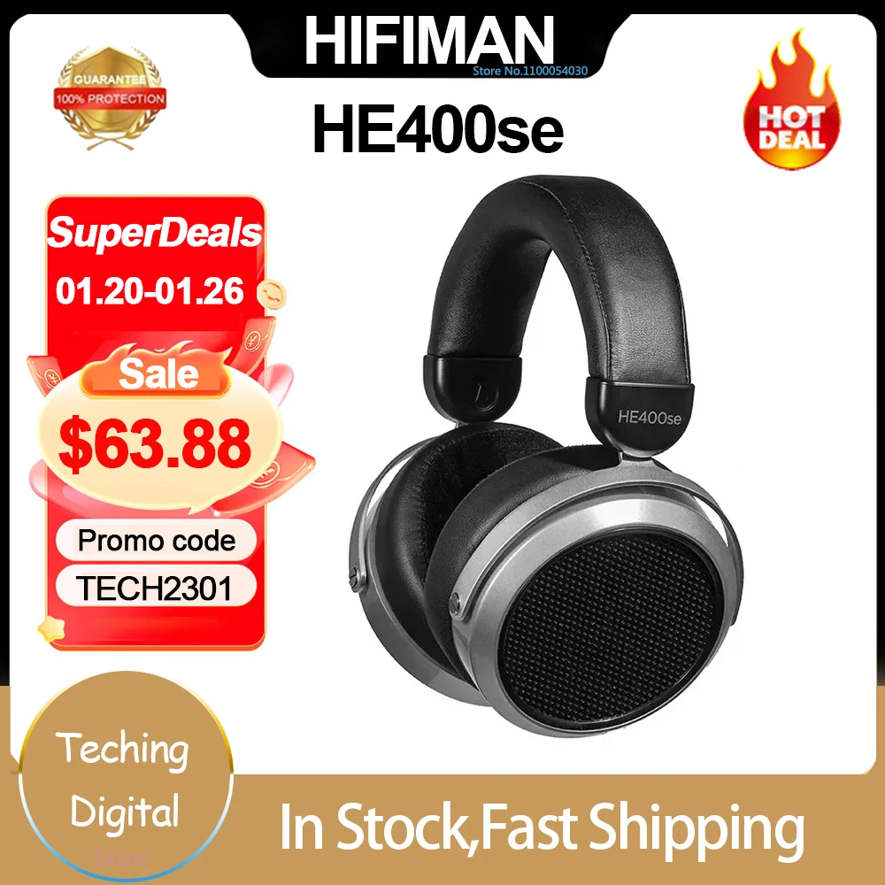 Página principal Productos Comentarios