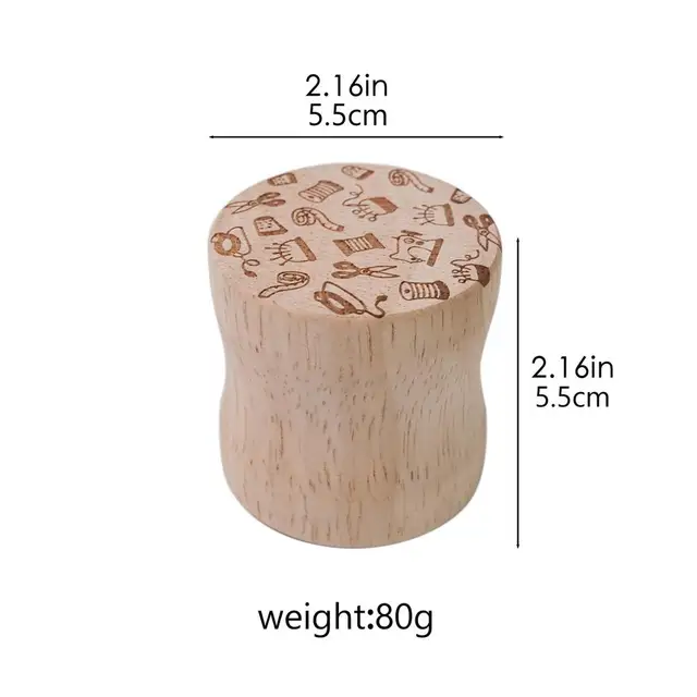 Fabric Weights 4pcs Sewing Pattern Weights Fabric Paperweights For ...
