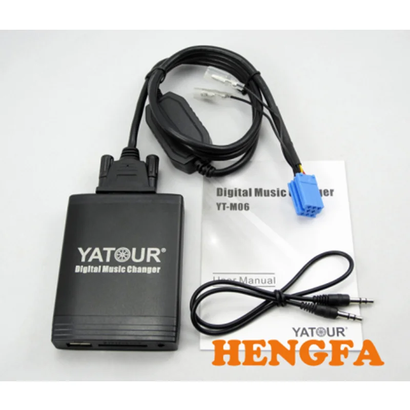 Yatour-cambiador-de-m-sica-de-CD-Digital-para-coche-adaptador-USB-MP3-AUX-para-RD3.png
