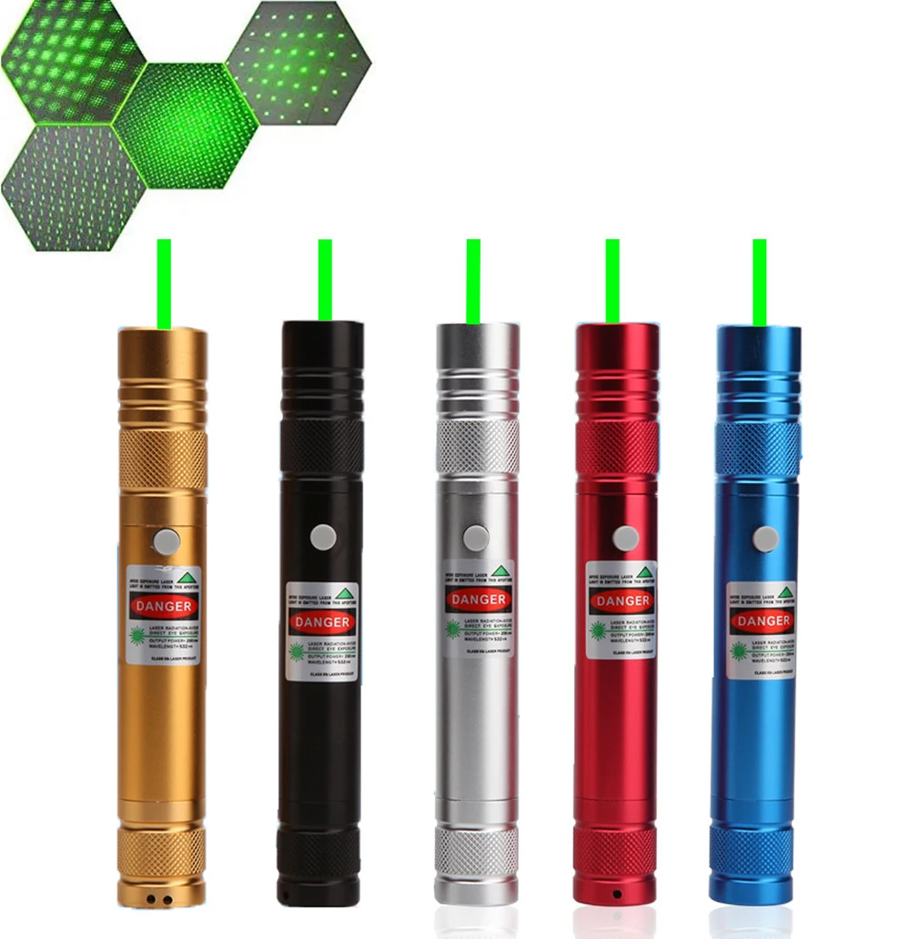 Page Not Found - Aliexpress.com