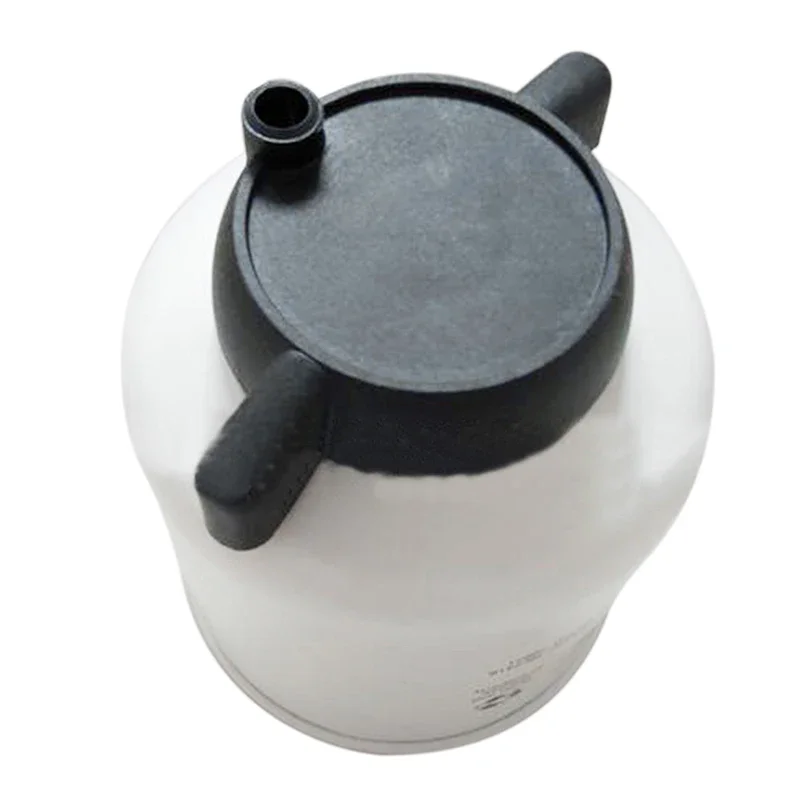 6667352-Filter-Fuel-with-Separator-Compatible-with-Bobcat-Skid-Steer ...