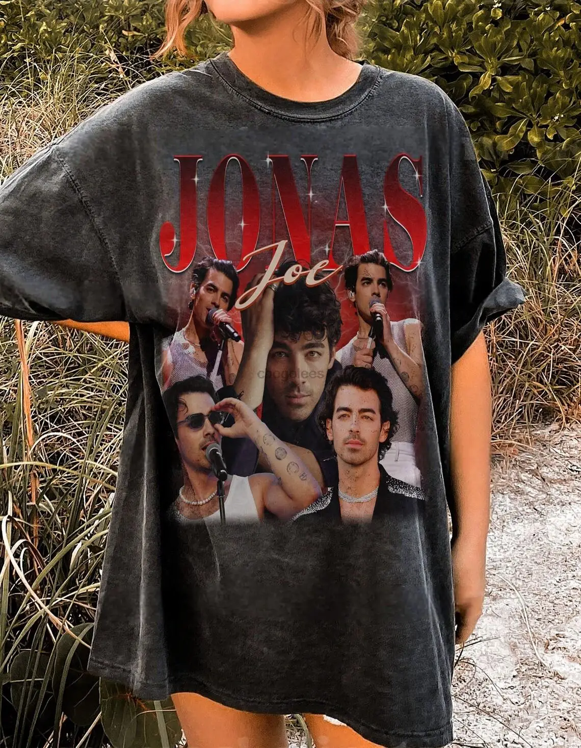 Joe-Jonas-Retro-90s-Shirt-Joe-Jonas-Tshirt-Vintage-Joe-Jonas-Sweatshirt ...