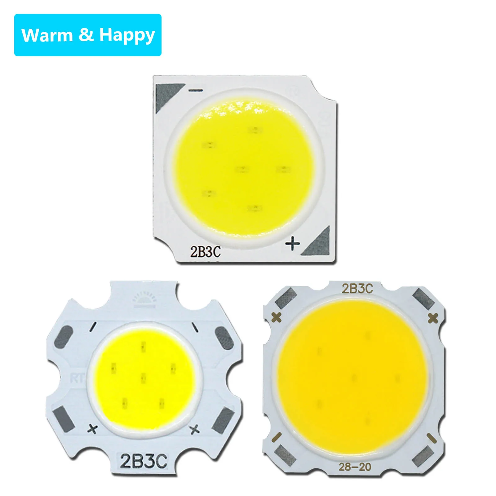 3W-5W-7W-10W-LED-COB-250mA-led-LED.jpg