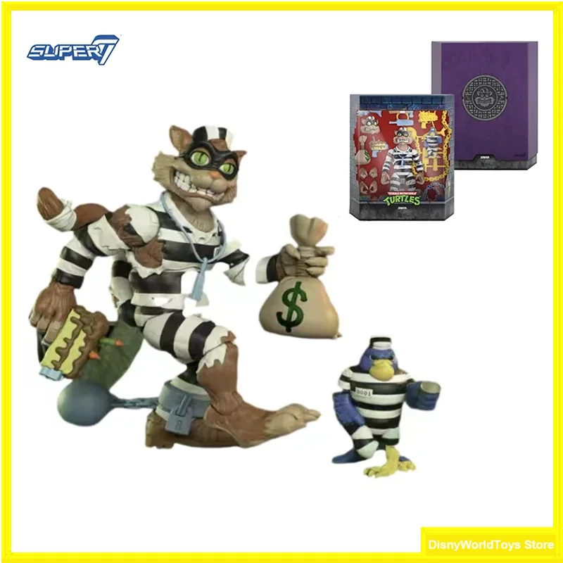 Store Home Products Sale Feedback