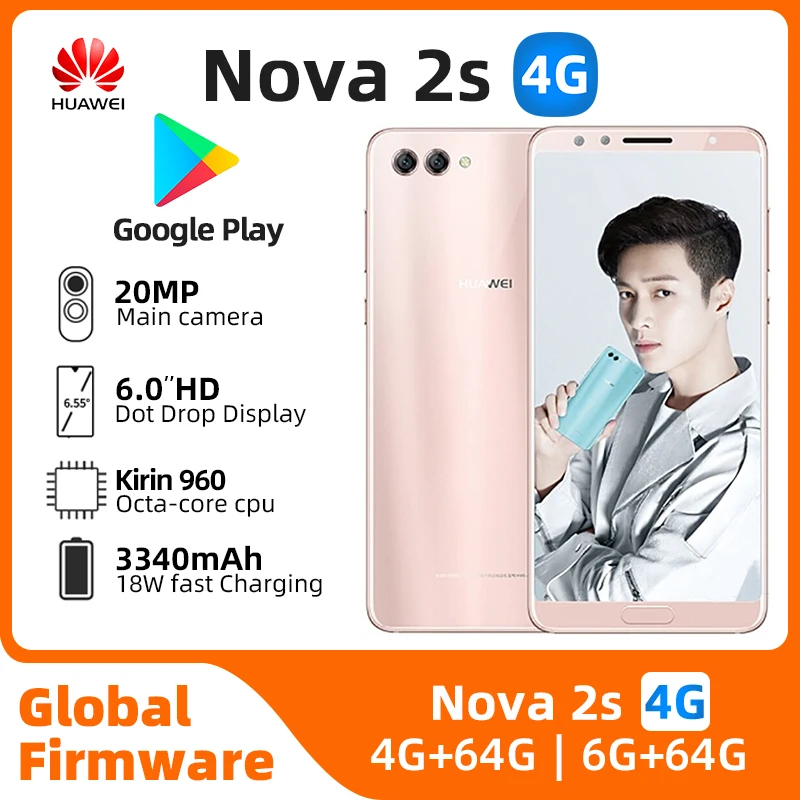 Huawei-telefone-celular-nova-2s-4G-lte-kirin-960-6gb-ram-64gb-rom-20-0mp-20.jpg