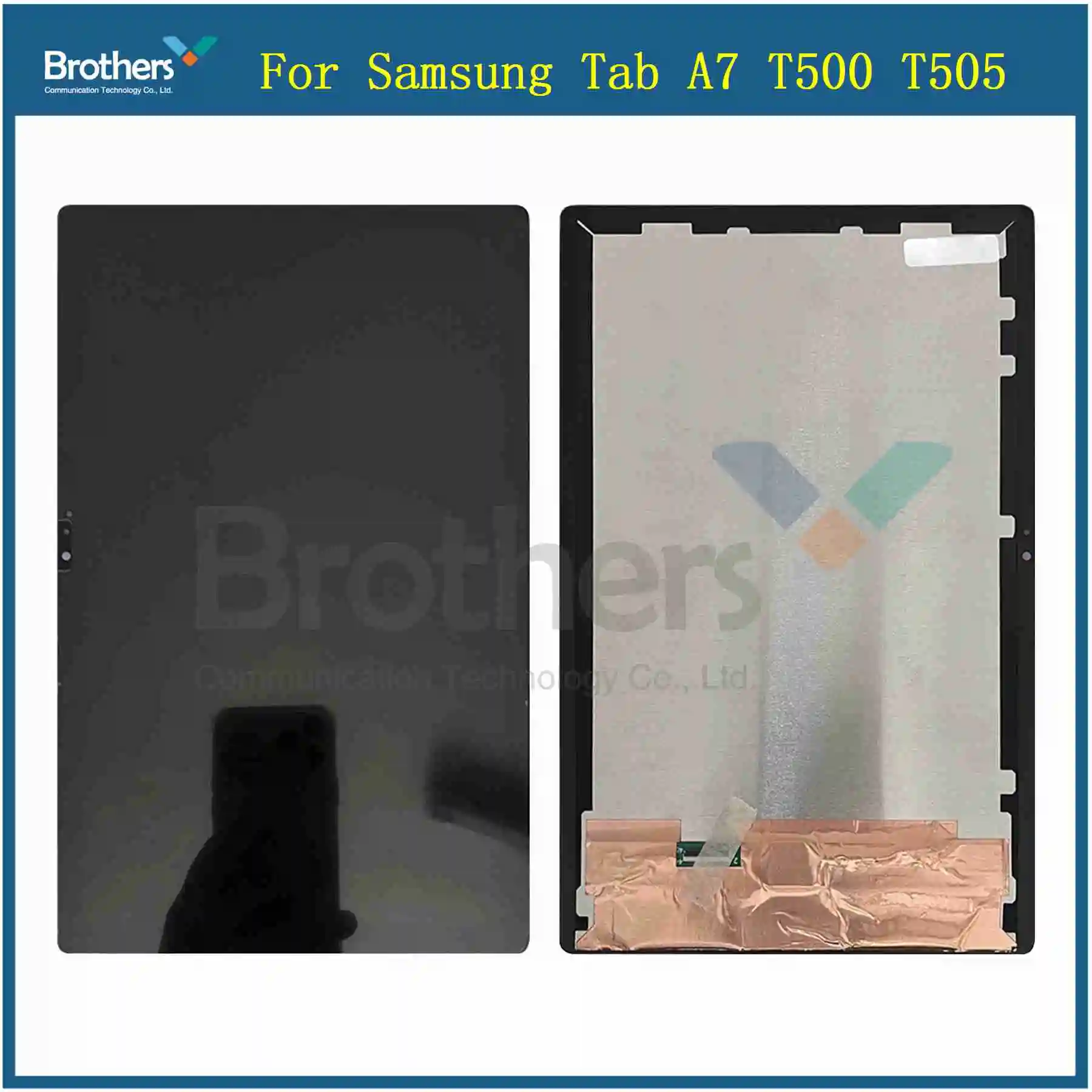 10-4-For-Samsung-For-Tab-A7-10-4-2020-SM-T500-T505-T500-LCD-Display.jpg