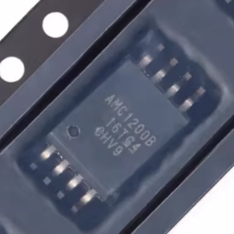 10PCS-AMC1200BDWVR-AMC1200B-Original-genuine-goods-in-stock-SOIC8.png