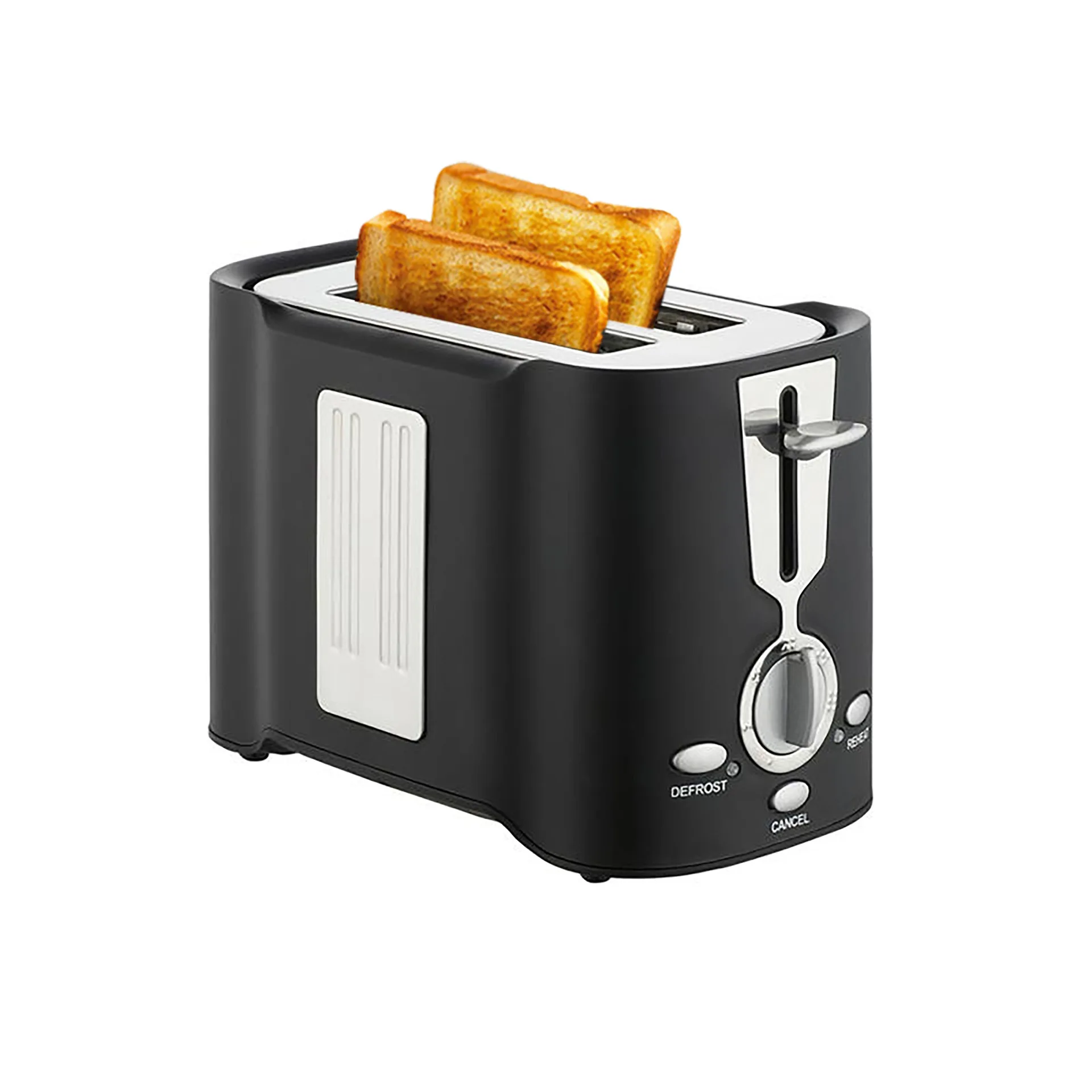 Hot-Sale-Multi-functional-Toaster-Bread-Machine-Household-Breakfast ...