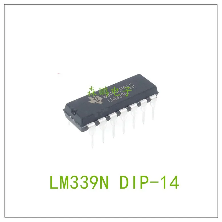 Chip-IC-LM339N-DIP14-5-piezas-nuevo-100.jpg