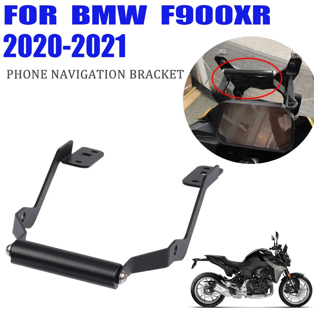 BMW-F900-X-R-F900XR-F-900-XR-F900-XR.jpg