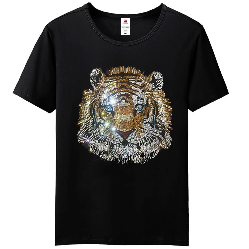 Expensive Designer T Shirts