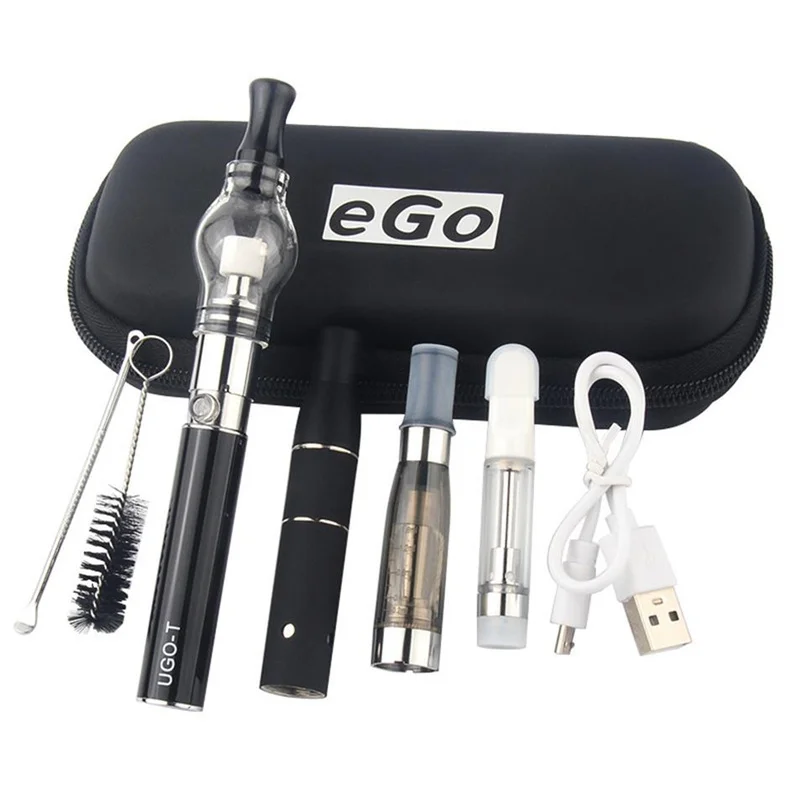 Ugo-t-Vape-Pen-bater-a-de-1100mah-cigarrillo-electr-nico-4-en-1-con ...