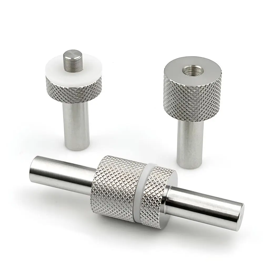 Mech-Mod-Polish-Jig-for-Mechanical-Mod-STAINLESS-STEEL-Tool-510-Set ...