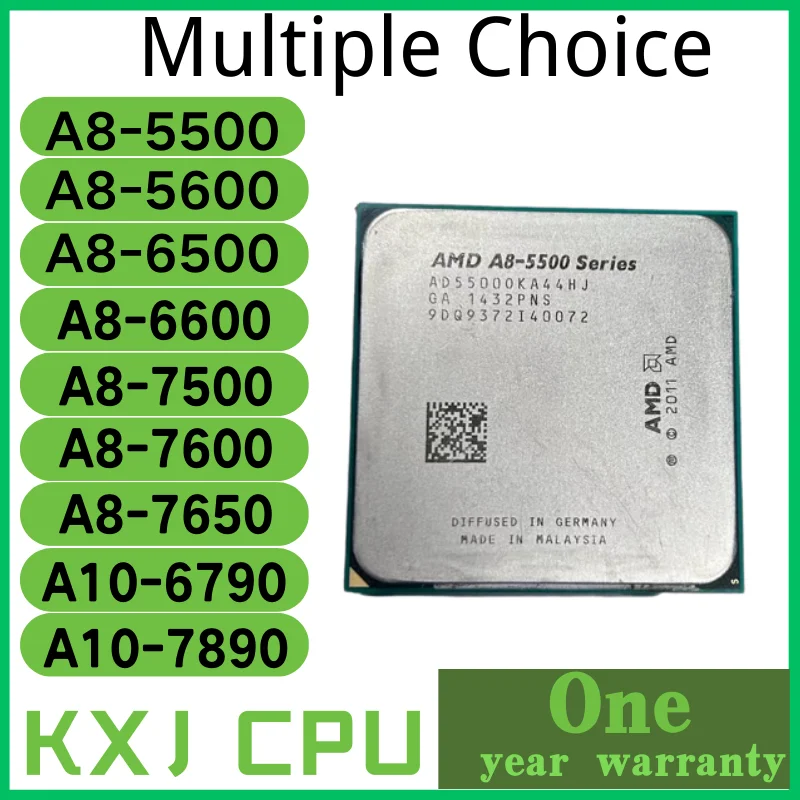 Used-AMD-A8-5500-A8-5600-A8-6500-A8-6600-A8-7500-A8-7600-A8-7650.png