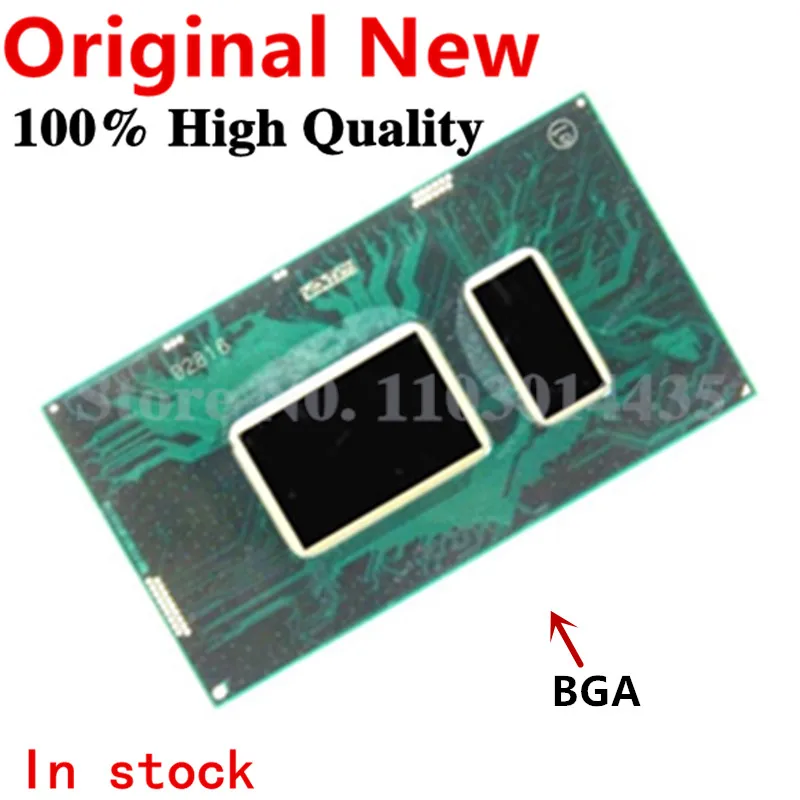 Chip-gr-fico-de-8-gera-o-Chipset-BGA-GPU-com-bola-testada-QN5C-i7-8550U.jpg