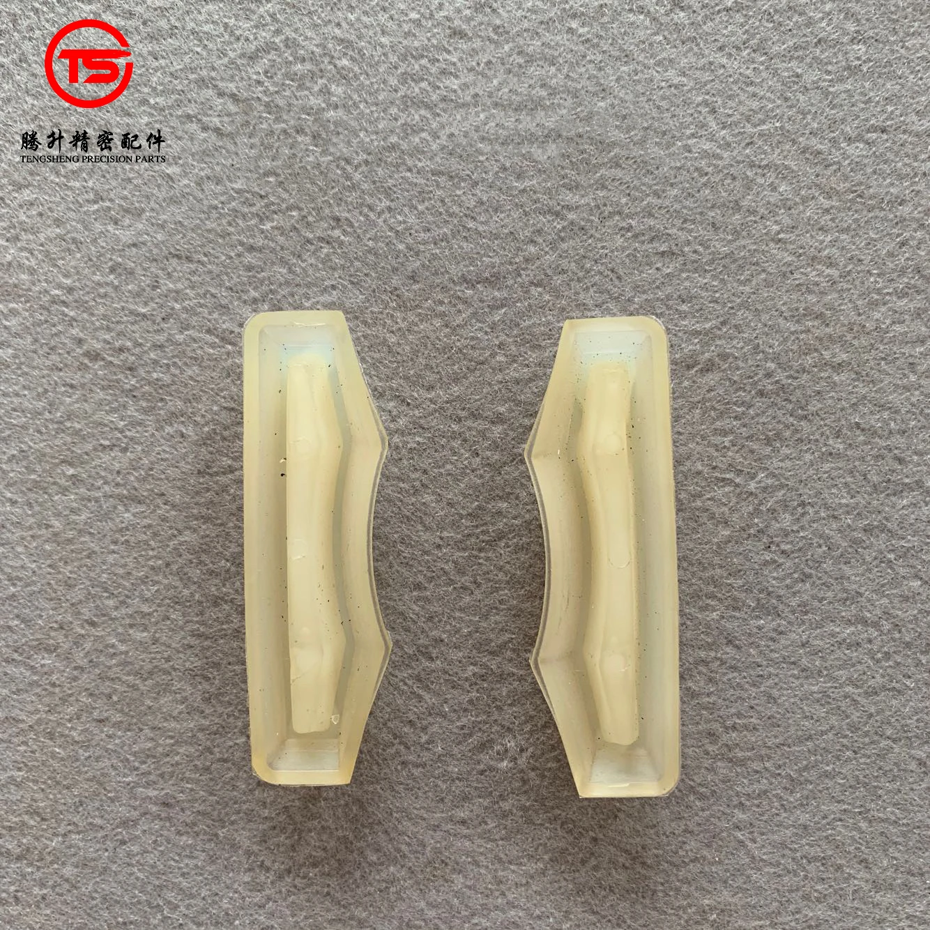 Roland-700-printing-machine-Oil-seal-oil-plug-700-Printing-oil-scraper ...