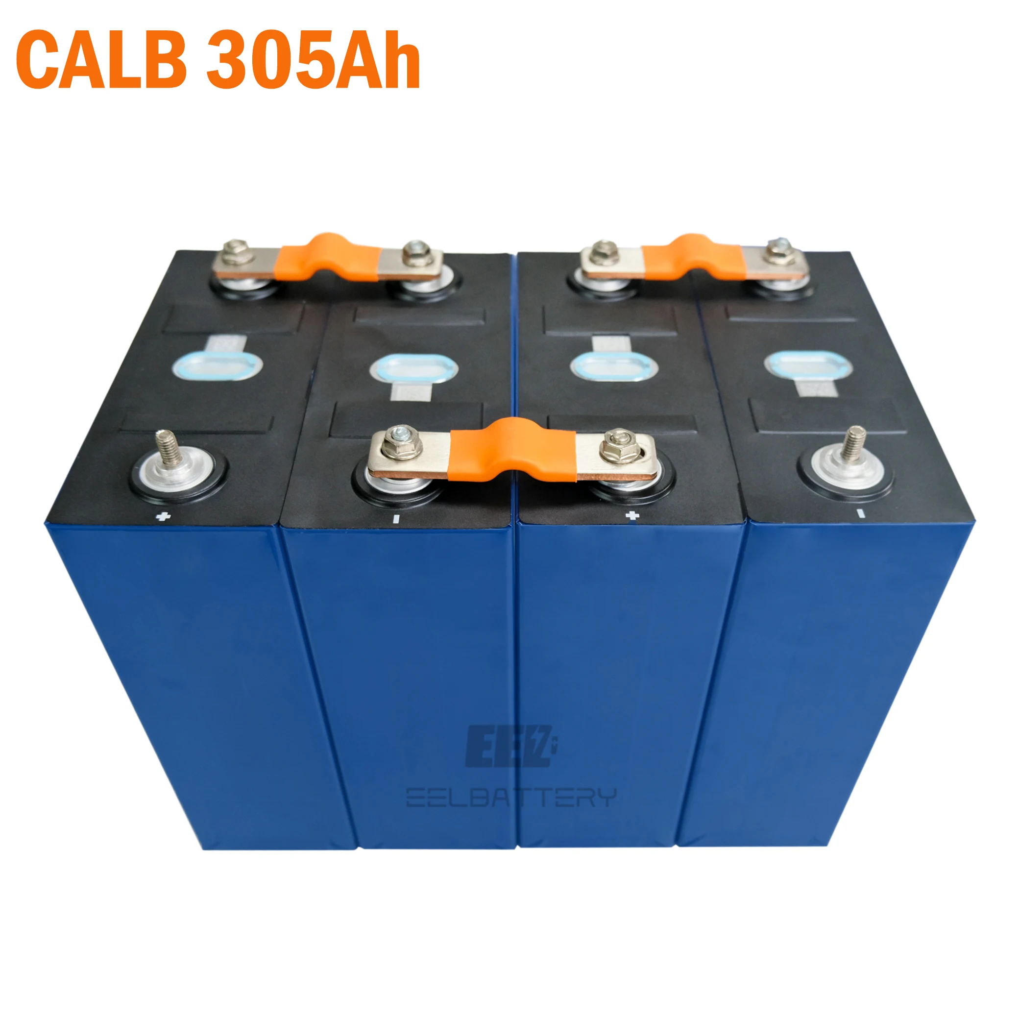 EEL-4pcs-Grade-A-3-2V-CALB-305Ah-Lifepo4-Battery-Cells-DIY-Camping-Rechargeable-Spare-Battery.jpg