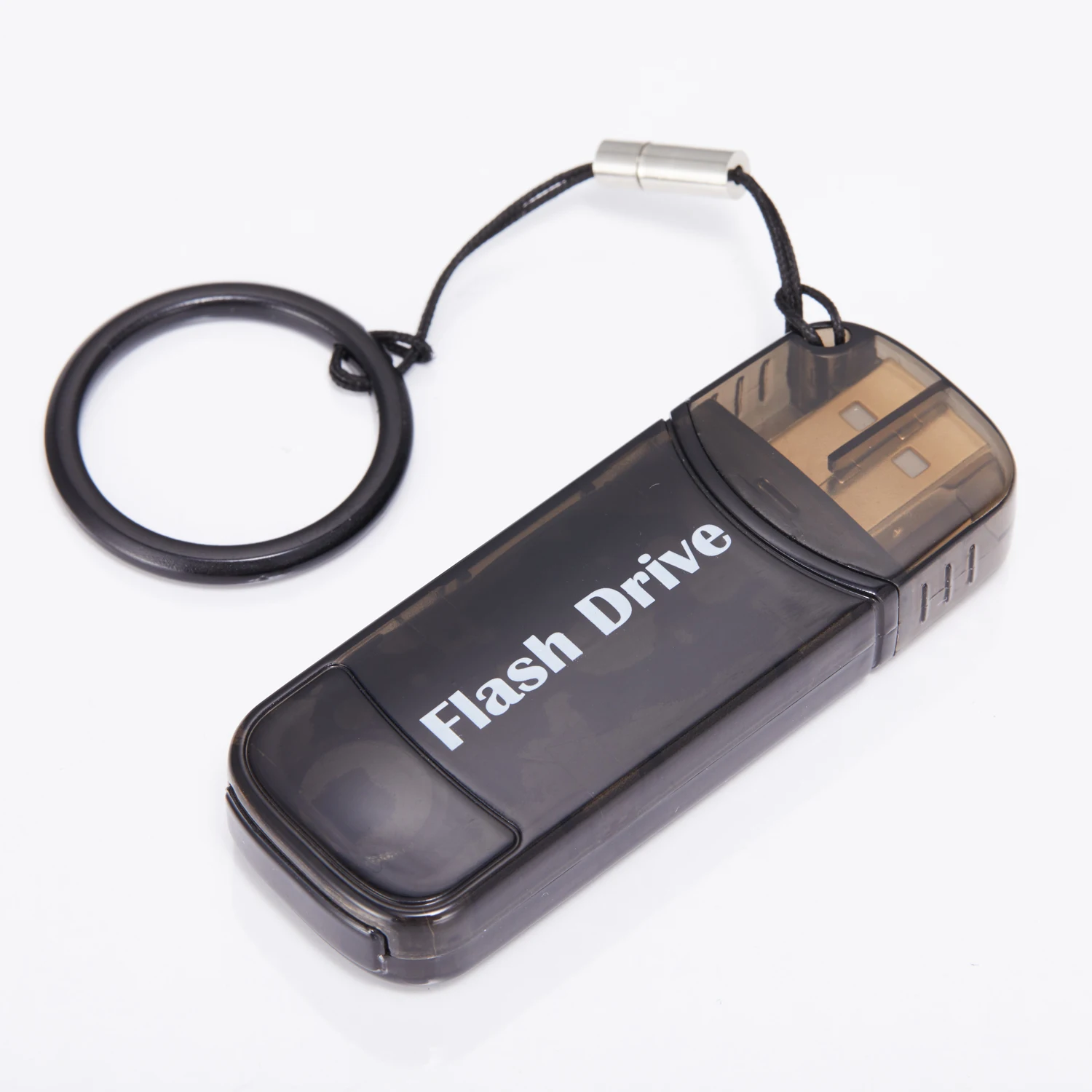 Caméra miniature,Mini caméra à clé USB, Micro caméscope pour ...