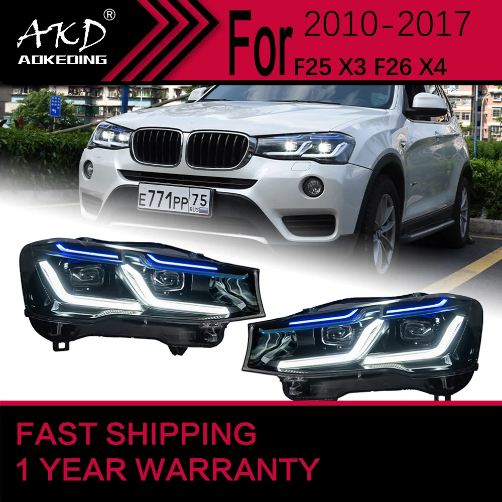 Car-Lights-for-BMW-X3-F25-LED-Headlight-2010-2017-X4-F26-Head-Lamp-Drl-Projector.jpg