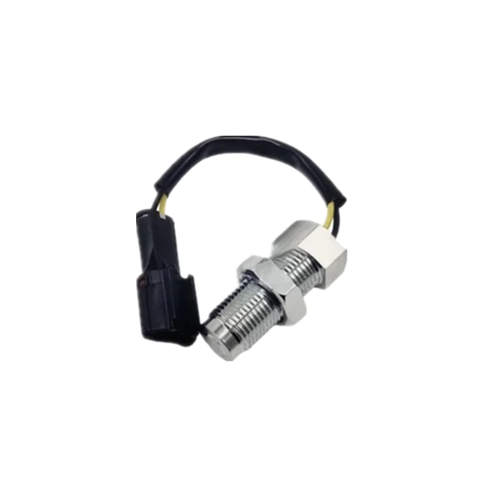 For-XCMG-Sany-SY55-65-75-135-155-215-225-235-Sumitomo-SH200A3-Engine ...