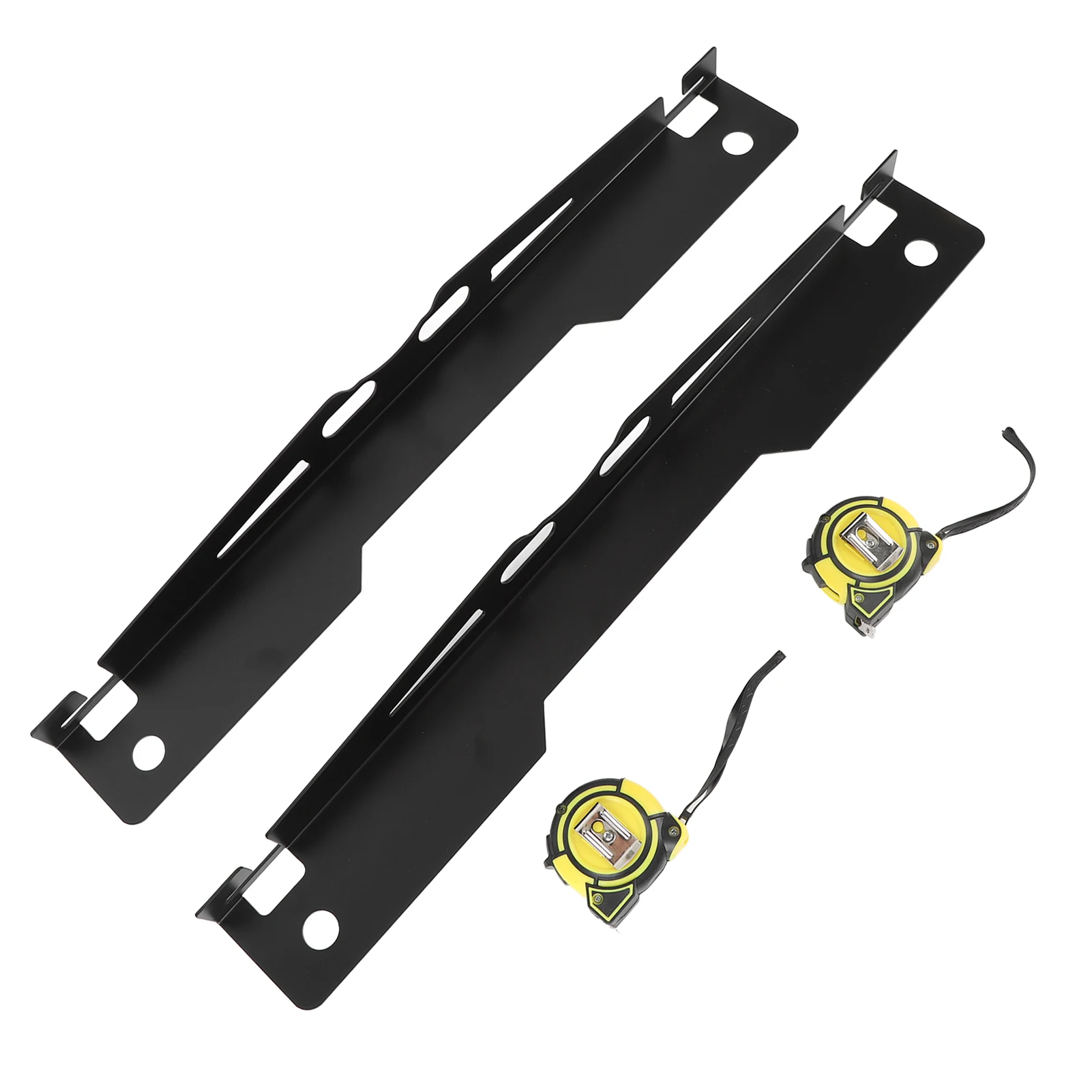 Pie Hub Wheel Alignment Tools: The Ultimate Guide for Car Owners