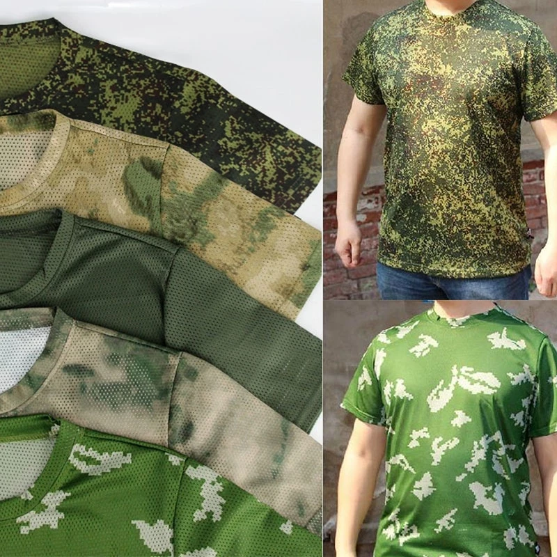 Hunting-EMR-Digital-Camo-MC-MOX-Camouflage-Tactical-T-shirt-Ice-screen ...