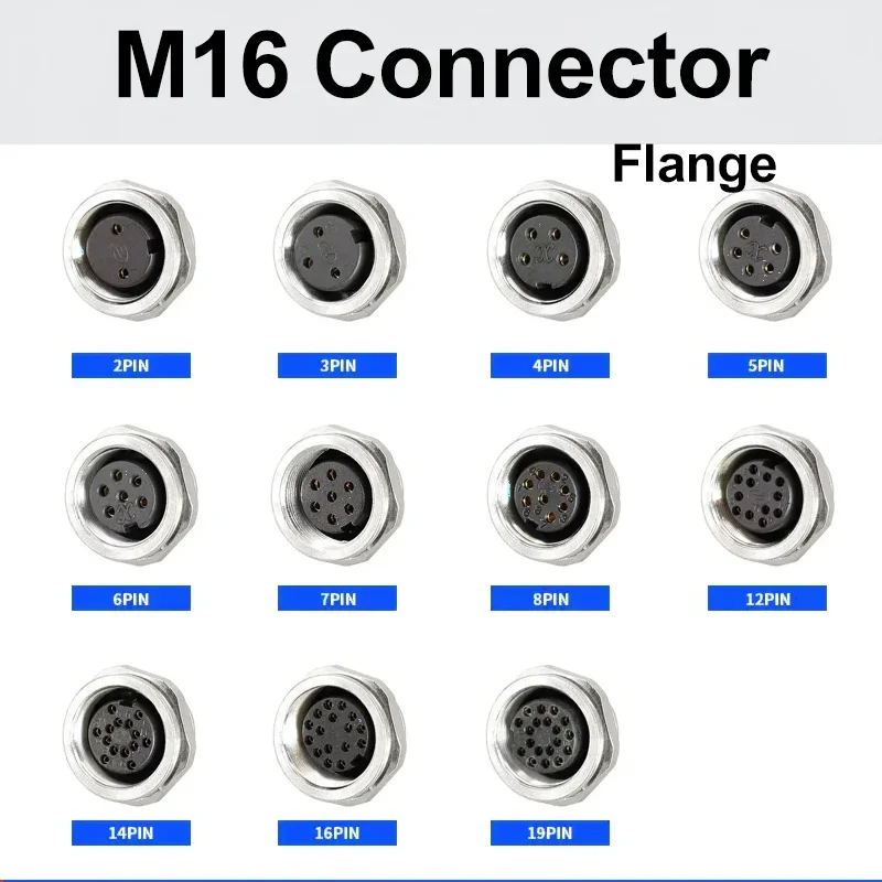 5-10-20-Sets-M16-Flange-Aviation-Plug-Connectors-Female-Head-2-3-4-5-6.jpg