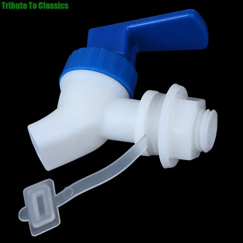 Wine Bottle Faucet With Dust Cover For Glass Wine Bottle Juice Bottle ...