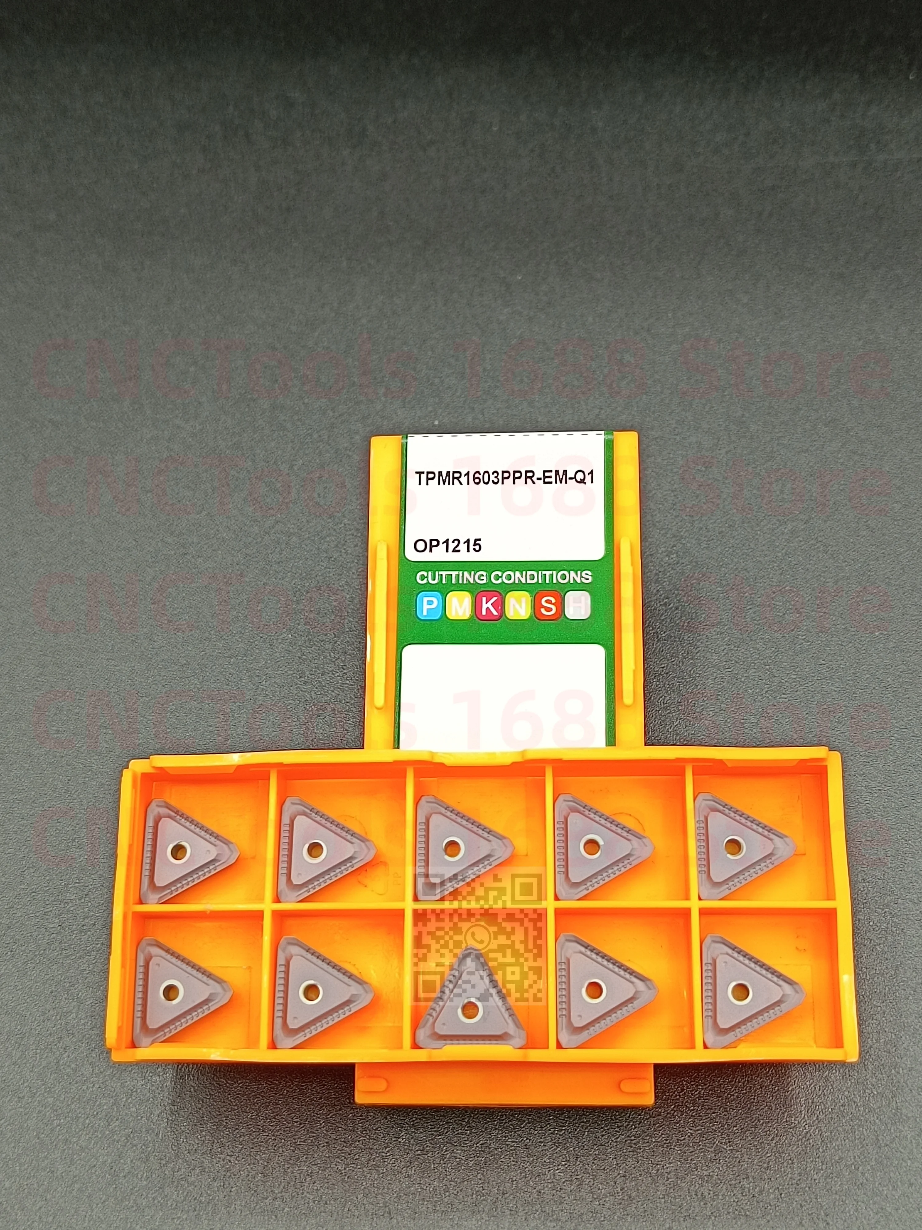 Carboneto-insere-fresa-TPMR1603PPR-EM-EM-Q1-OP1215-TPMR1603PPR-EM-EM-EM ...