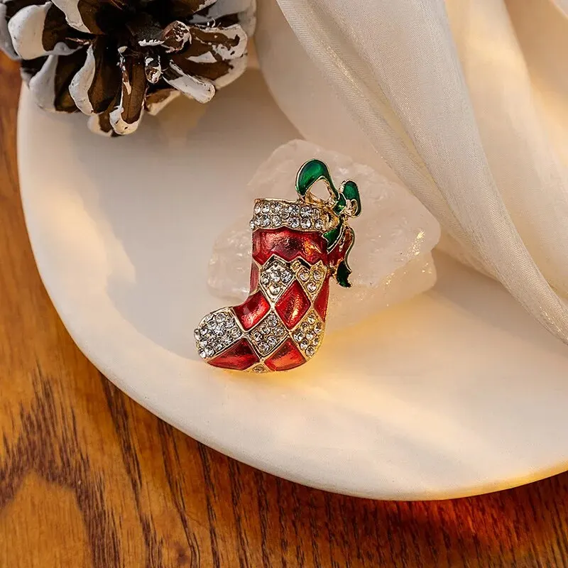 Store Home Products Sale Feedback