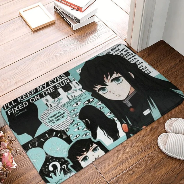 Demon Slayer Muichiro Tokito EX Prize Figure Crunchyroll, 45% OFF