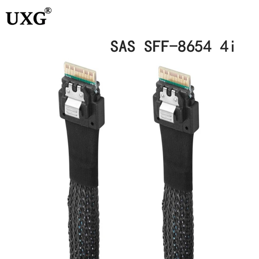 S4f24a5e0e1364d2188e8cf687ecb2e55A.jpg
