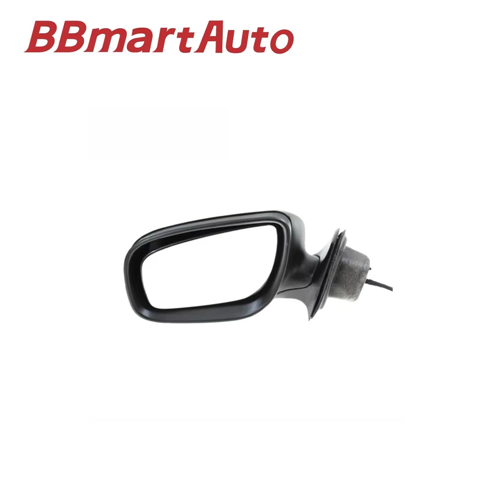 2118101376-BBmart-Auto-Parts-1-pcs-Side-Rear-View-Door-Mirror-For ...