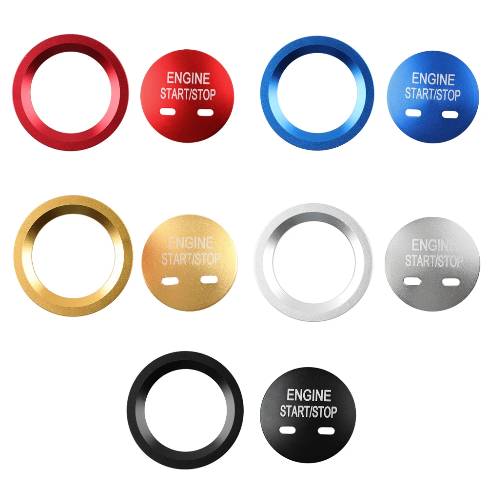 For-Chevrolet-Holden-Equinox-Cruze-Malibu-Trax-Impala-Traverse-Tahoe ...