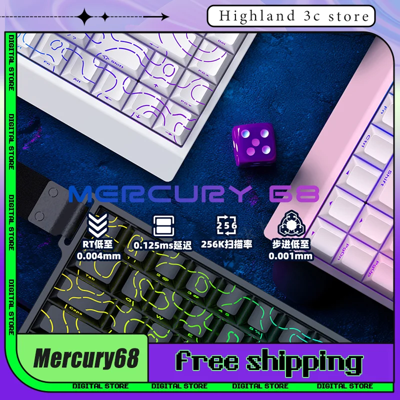 S4f25136cefde45359f10fa1d10a07538v.png