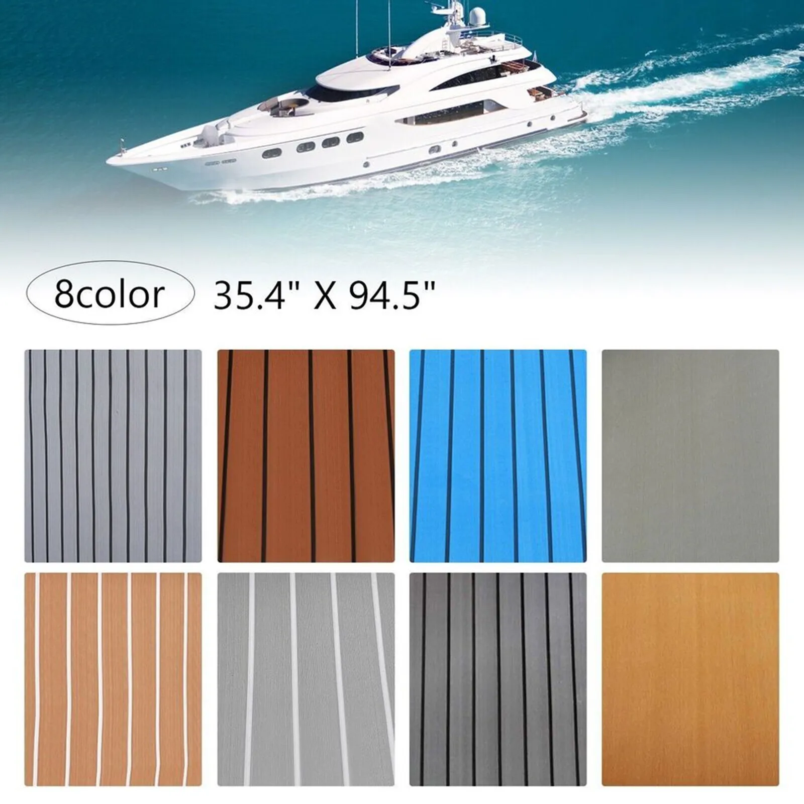 94-5-x-35-4-EVA-Anti-slip-Mat-Foam-Boat-Decking-Sheet-Anti-Slip-Self.jpg