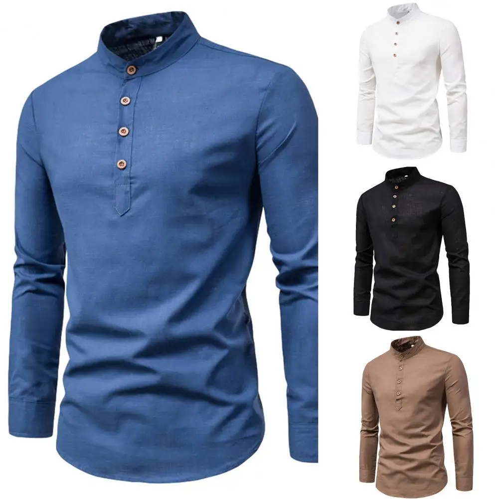 2024 Men High End Short sleeved T shirt Luxury Business Lapel Shirts ...
