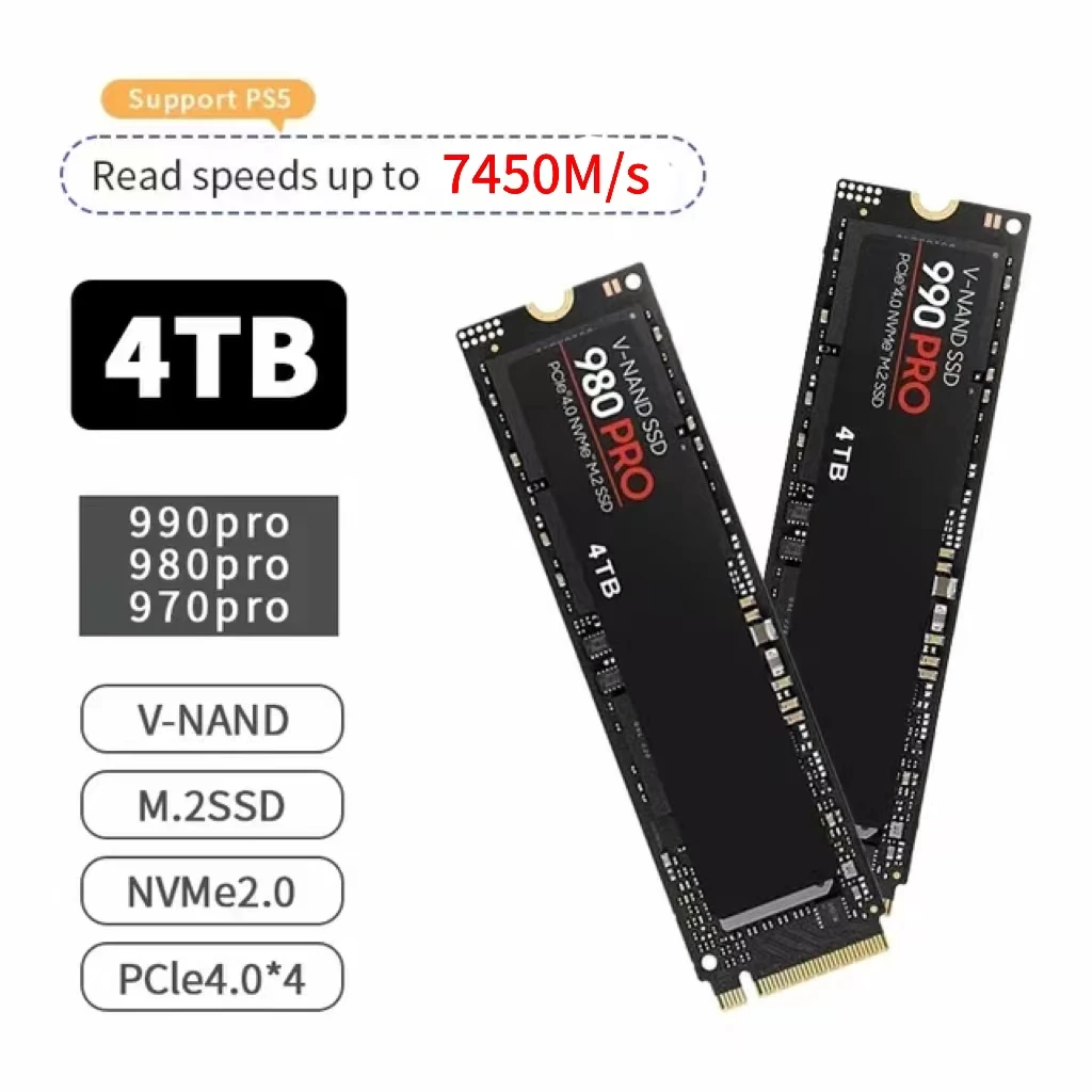 990-980PRO-7450MB-s-M-2-SSD-1TB-2TB-4TB-NVMe-2-0-PCIe-4-0x4.jpg