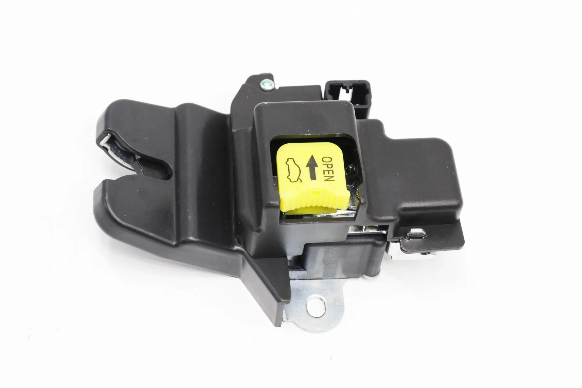 For-Hyundai-Kia-81230-H9001-Rear-Trunk-Boot-Lid-Lock-Latch-Actuator-Car ...