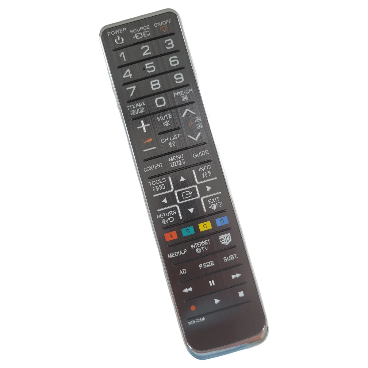 GIEC-TV-BN59-01054A-UE46C8790-UE46C9000-UE55C7000-UE55C7700-UE55C8000.jpg