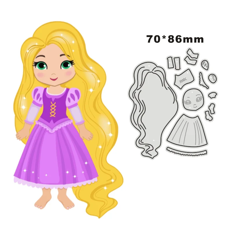 Store Home Products Summer Sale Feedback