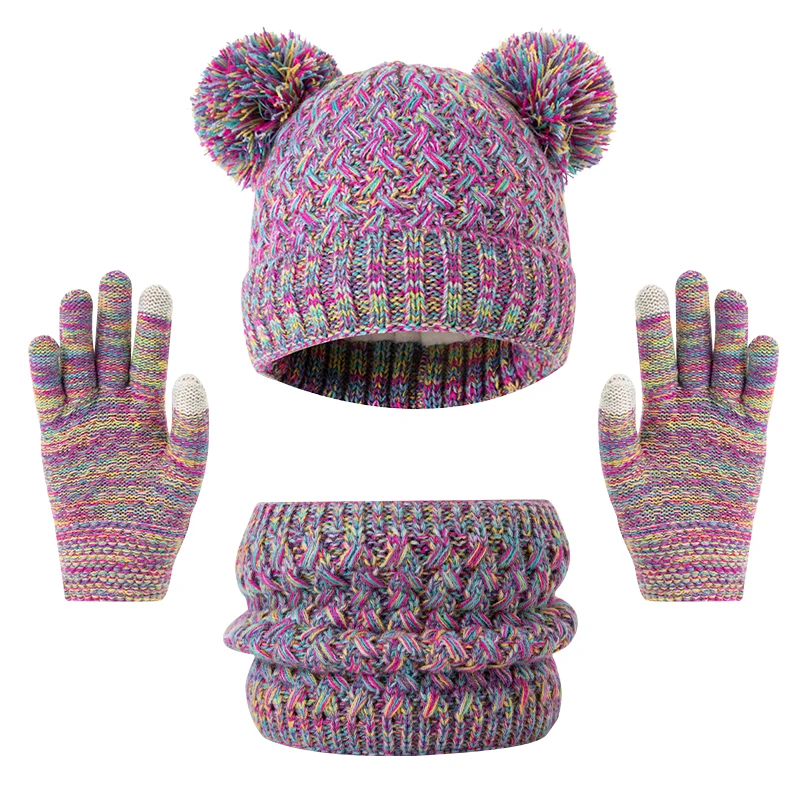 Crochet Winter Hat Patterns: Your Ultimate Guide to Stylish, Handmade ...