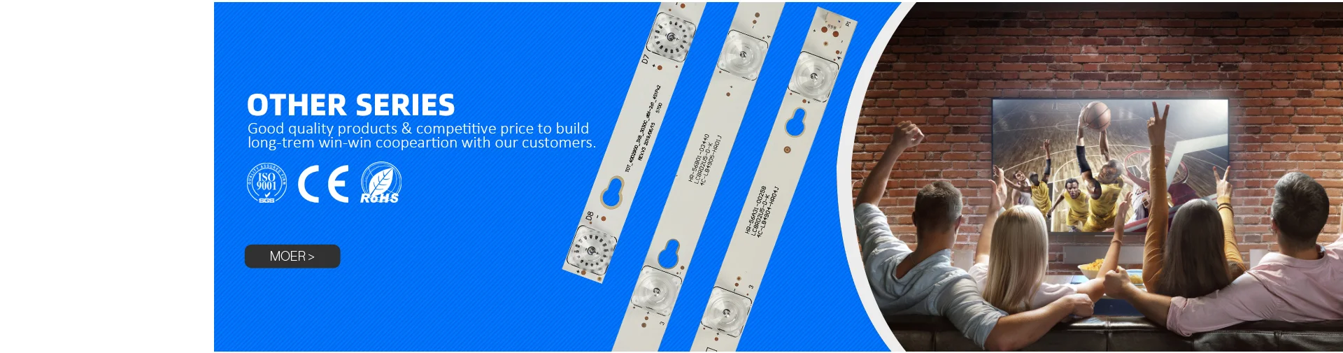 LED Backlight Strip Accessories Tool Factory Store - Amazing products with exclusive discounts ...