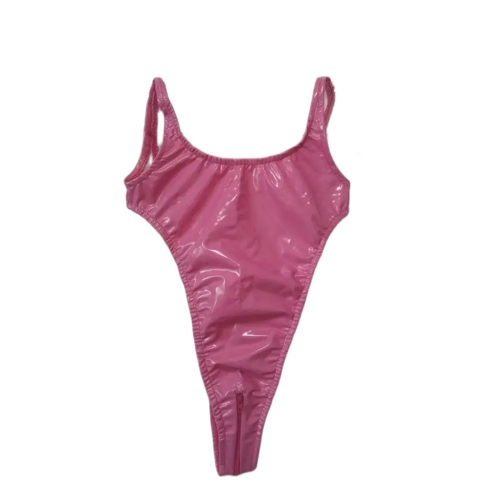 Store Home Products Sale Items Top Selling New Arrivals Feedback