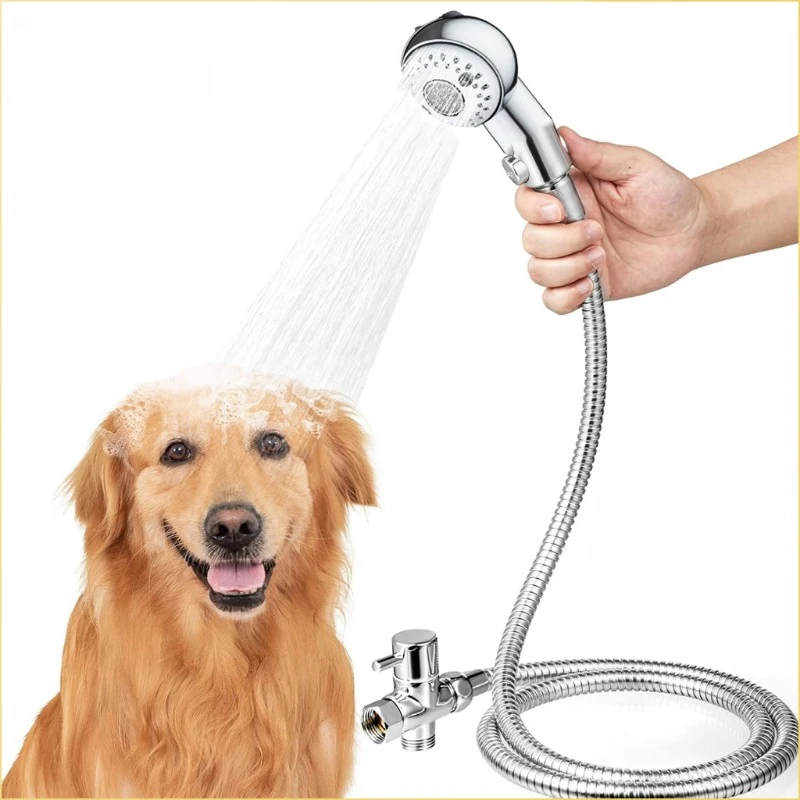 Pet-Shower-Head-Pet-Shop-Dog-Shower-Head-Water-Saving-Shower-Head ...