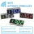 Wifi Timing Clock Module Network Automatic Timing Led Digital Tube ...
